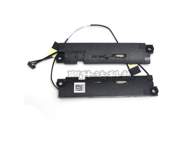 Click here for For xps13 9370 9375 9380 Speaker Laptop Speaker 0C... prices