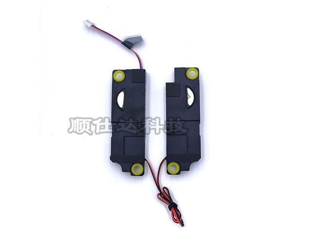 Click here for For Suitable For Magic Sound 3 4; Magic Sound 3 4p... prices