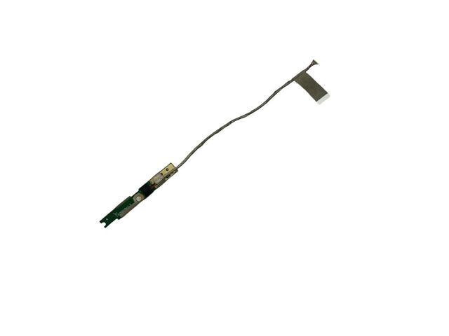 Click here for For 7568 7569 7778 7779 3390 5378 5379 7375 Switch... prices