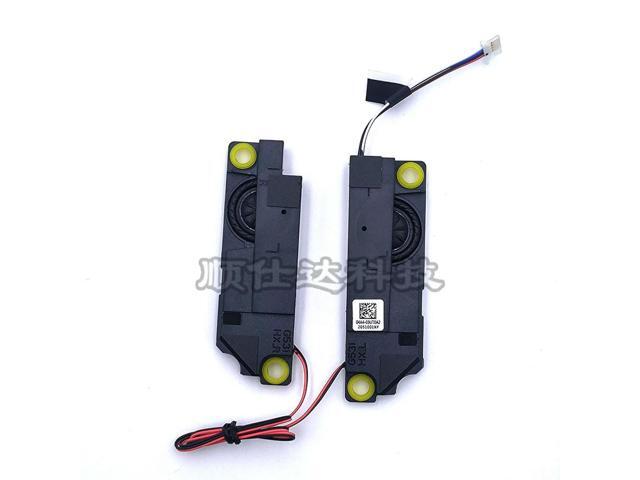 Click here for For Applicable To Magic Ba 3 Gungod 3 Magic Ba 4 G... prices