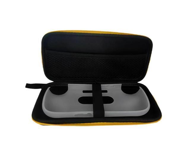 Click here for Protable Carrying Case Shockproof Travel Bag Anti-... prices