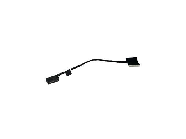 Click here for For Inspiron 15 7500 7506 2in1 Cable 0R8NV6 450.0J... prices