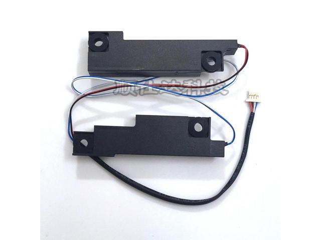 Click here for For Nitro AN515-52-73LN an515-53 Speakers Horns Au... prices