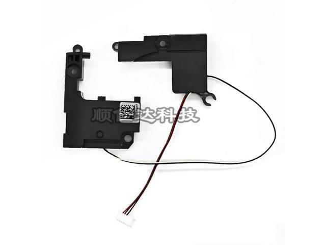 Click here for For Light Shadow Wizard 2 TPN-Q173 15-AX 15-BC Spe... prices