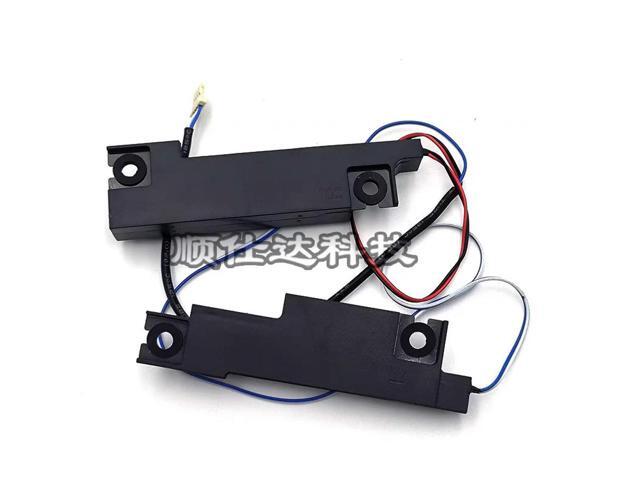 Click here for FOR Wholesale for Aspire Nitro AN515-41 42 AN515-5... prices