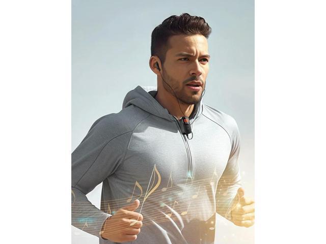 Click here for FM Radio Digital Tuning Pocket Radio with Earphone... prices