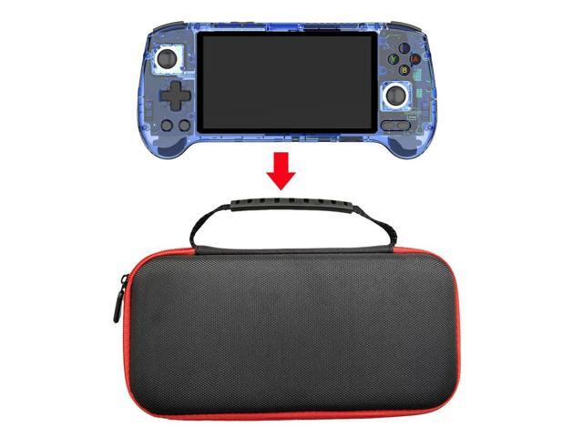 Click here for EVA Shockproof Hardshell Travel Case for Anbernic... prices