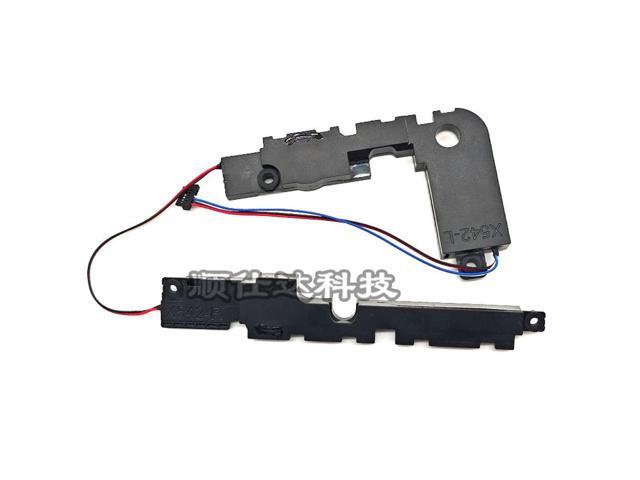 Click here for For FL8000U X542U F580 A580U V587U Speakers Speake... prices