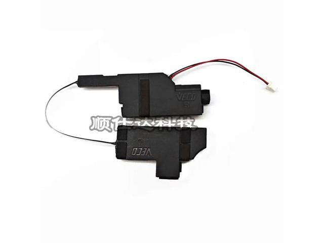 Click here for For TPN-I131 TPN-I130 TPN-I135 14s-cr cf 14-dp dk... prices