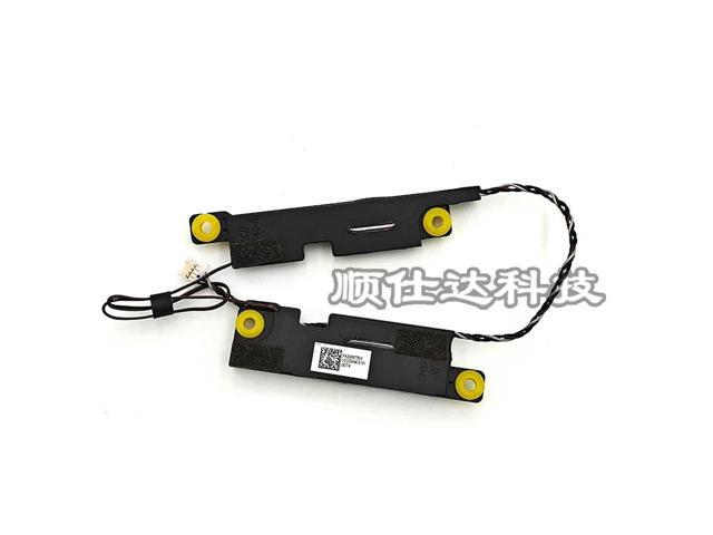 Click here for Applicable to Xiaoxin-14IWL API 2019 Youth Edition... prices