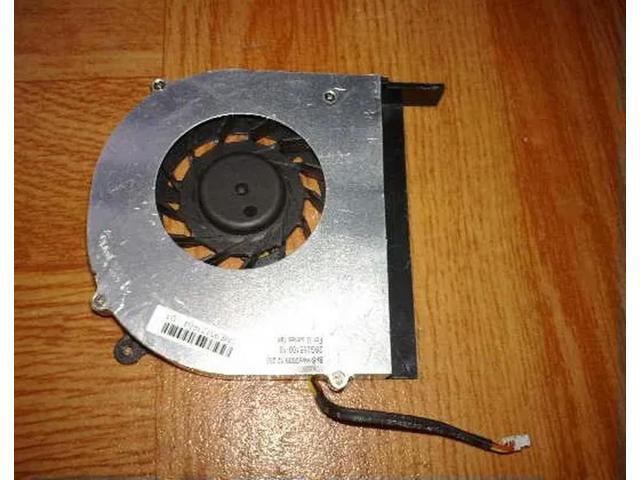 Click here for For Shenzhou Haier hasee F200T/F320T/F340/F420T F5... prices