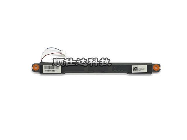 Click here for For ThinkPad T14 T15 P14S P15S Gen1 Gen2 Speaker S... prices
