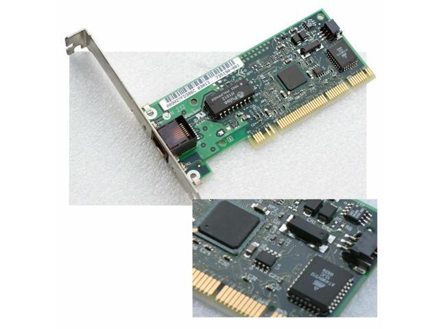 Click here for For network interface card 82550 10-100M with star... prices