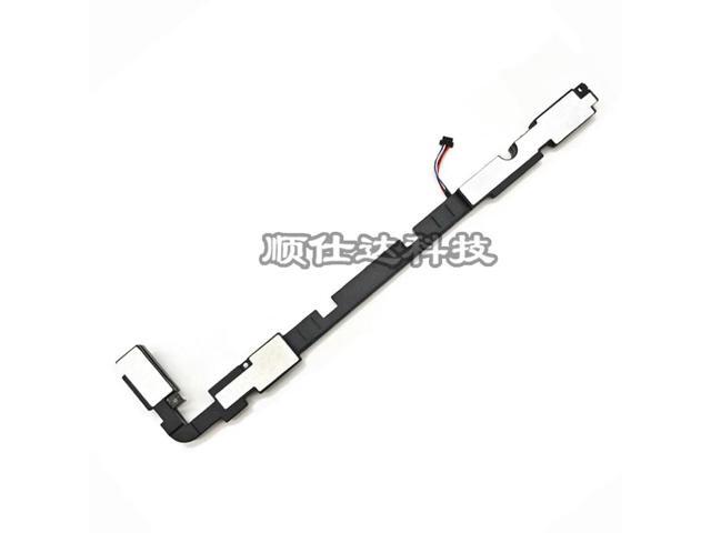 Click here for For Applicable FL5900U A556U K556U X556U F556U R55... prices