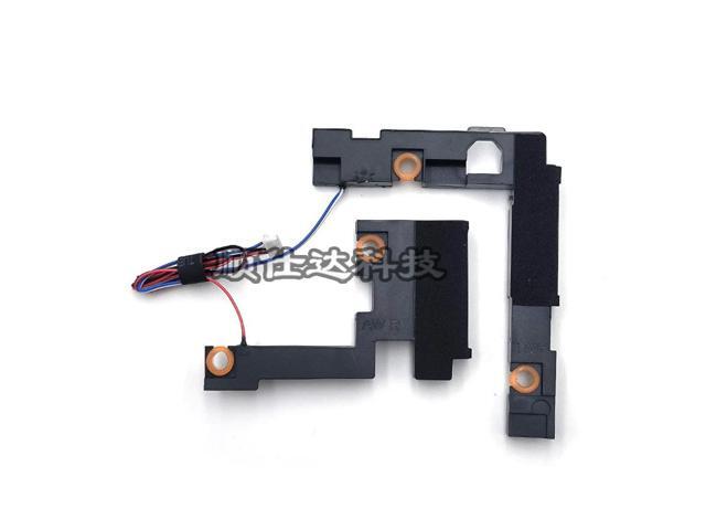 Click here for For Applicable Xiaoxin-15 2019 S340-15 Speakers Sp... prices