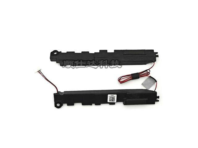 Click here for For Shadow Genie 4/5 15-DC TPN-Q211 Speaker Speake... prices