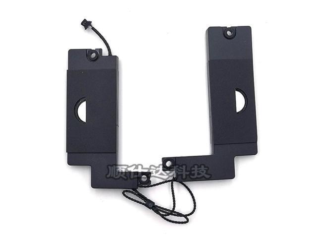 Click here for For Suitable For MIUI TM1709 TM1802-AD/AC/AF Speak... prices