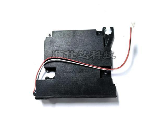 Click here for For Applicable Thinkpad T440P Notebook Speaker Spe... prices