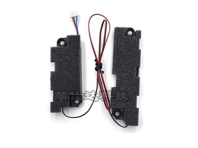 Click here for For Thinkpad R480 E480 E485 E490 E495 Speaker Spea... prices