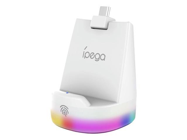 Click here for For Portal Charging Stand Magnetic Type C Port Por... prices