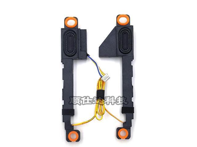 Click here for For Applicable Xiaoxin Air14-IIL ARE 2020 ALC 2021... prices