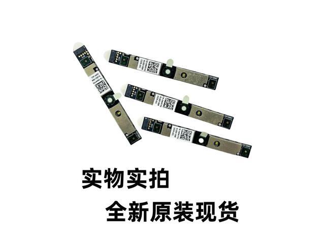 Click here for For Insprion 15 3510 3511 3515 3520 3521 3525 Came... prices