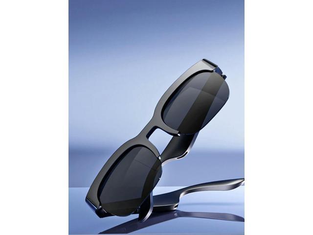 Click here for Glasses AI Translator Hands-Free Music & Calls Aud... prices
