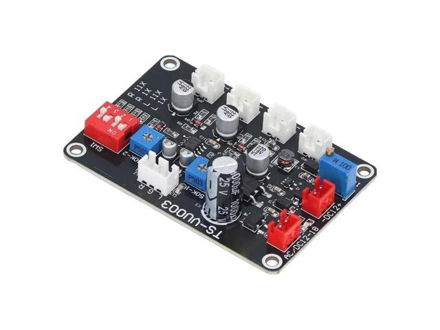 Click here for TS VU003 Adjust VU Meter Driver Panel Backlight Po... prices