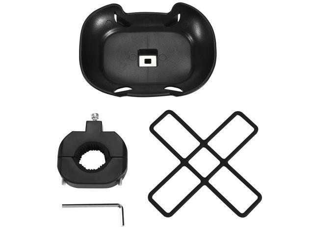 Click here for Bike Portable Speaker Mount Anti-Slip Bicycle Spea... prices