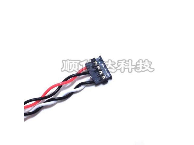Click here for For Fit X550VX FH5900V FX50V W50V VX50I K550V Spea... prices