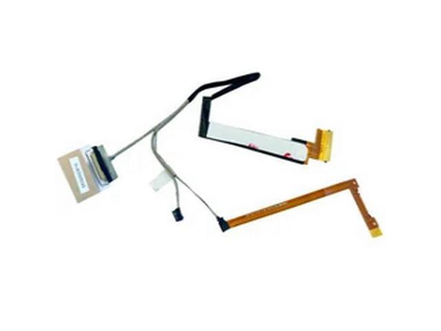 Click here for For Legion Y530-15 Y7000-15 -2019 60Hz Screen Cabl... prices