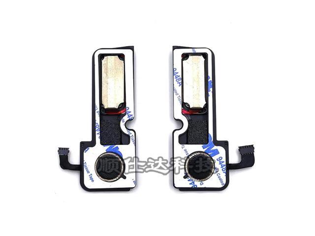 Click here for For MacBook Pro 15 Retina A1707 A1990 Speakers Spe... prices