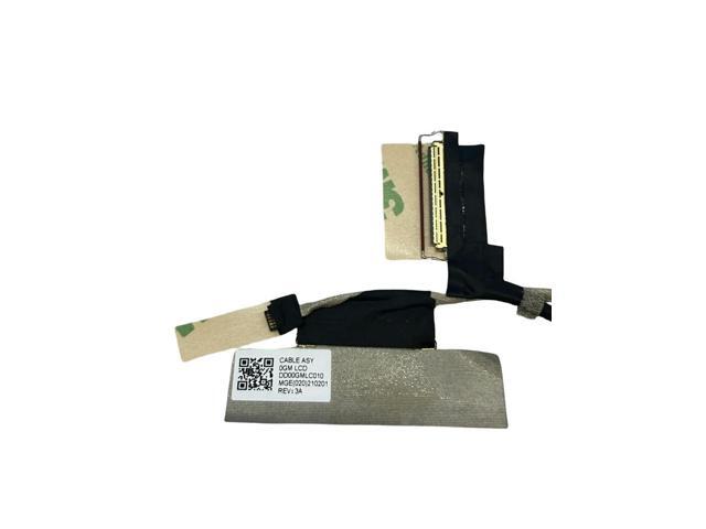 Click here for For Chromebook X360 11MK G3 EE Screen Cable M49325... prices