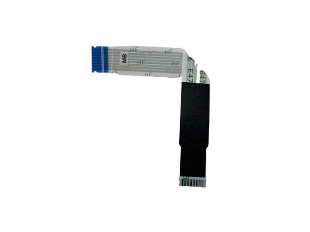 Click here for For Pavilion 14M-DH 14-DH 14T-DH touchpad cable 45... prices