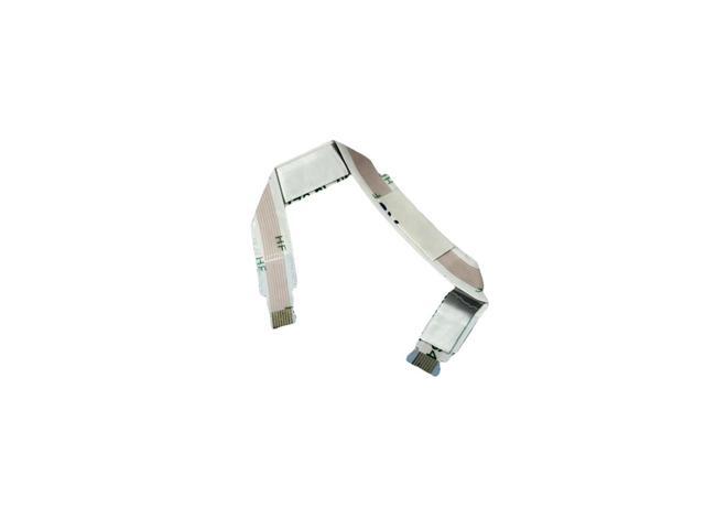 Click here for For ThinkPad E15 20RD 20RE FEA50 Touchpad Cable NB... prices
