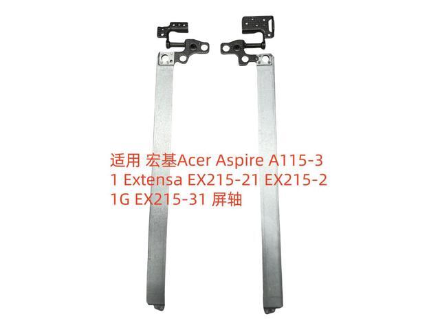Click here for For Aspire A115-31 Extensa EX215-21 Screen Shaft F... prices
