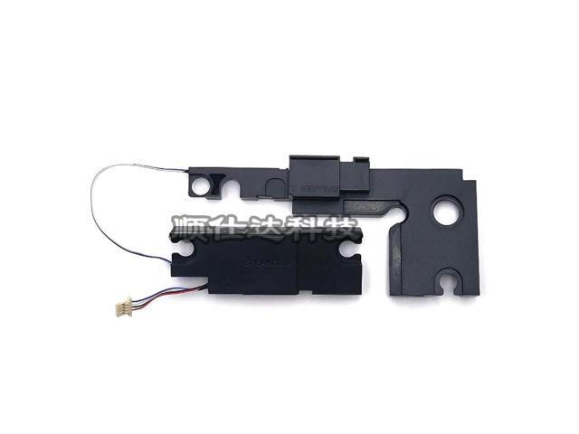 Click here for For M4110 M411R N4110 N4120 Speakers Speakers Audi... prices