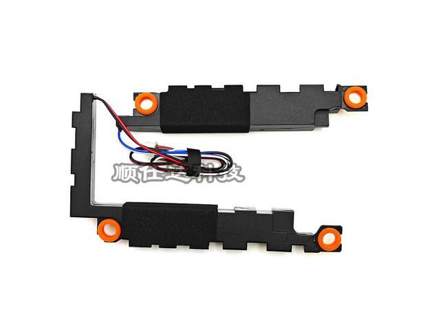 Click here for For Applicable Xiaoxin-14 2019 S340-14 Speakers Sp... prices