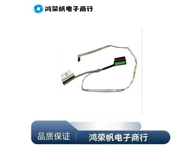 Click here for For INSPIRON 3520 3521 Non-touch Screen Cable DC02... prices