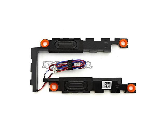 Click here for For S340-14IWL IML IIL Xiaoxin-14 2019 Speaker Spe... prices