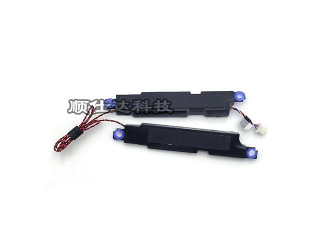 Click here for Applicable to Xiaoxin Pro 16IHU 16ACH 2021 Speaker... prices