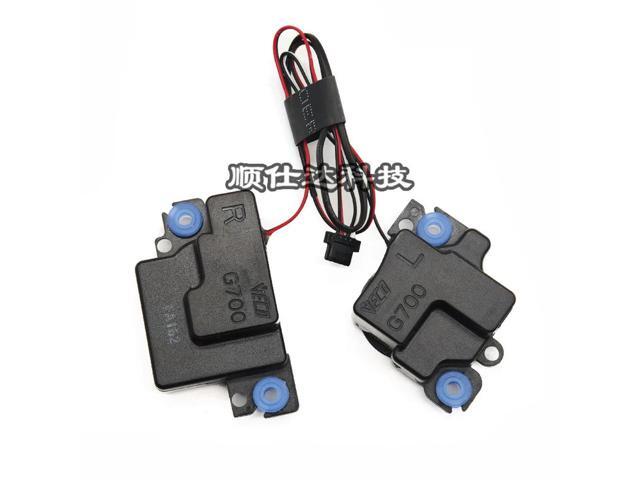 Click here for For Applicable G700 G710 Speaker Speaker Notebook... prices