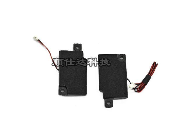 Click here for Applicable Shenzhou God of War Z7 KP7SC T7 X7E Z6-... prices