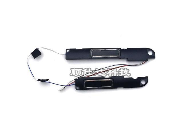 Click here for For Applicable Latitude E7270 7270 Speaker Speaker... prices