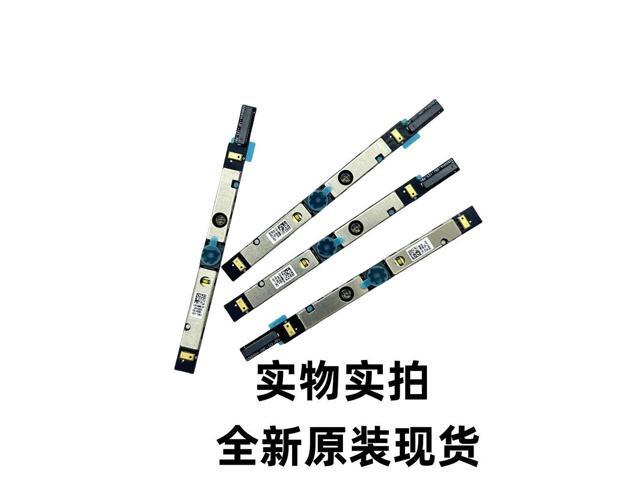 Click here for For Latitude 5430 E5430 IR Camera 0896XK 896XK for... prices