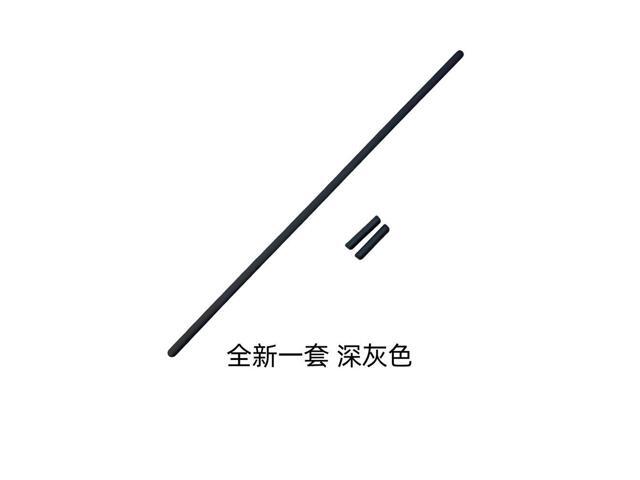 Click here for For Latitude 3410 mats dark grey for wholesale prices