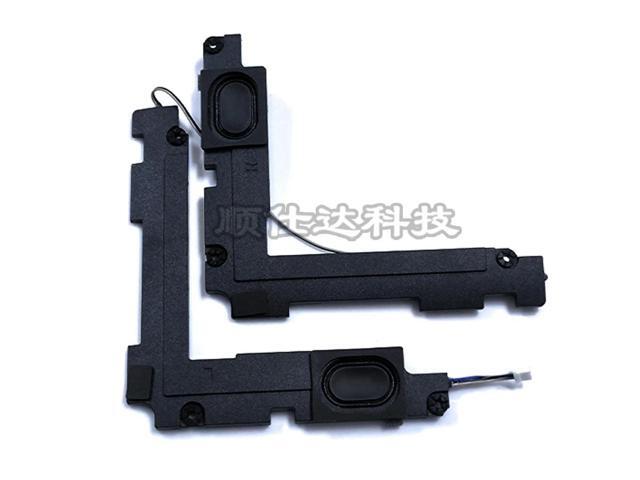 Click here for For Mi 15.6Pro TIMI TM1701 181501 171501-FE/AQ Spe... prices