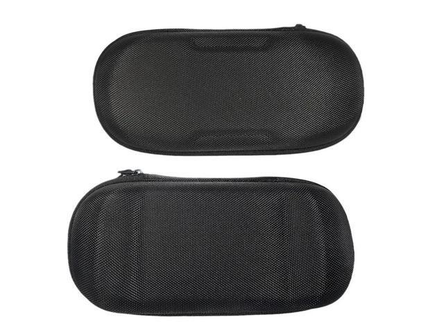 Click here for Protable Carrying Case Shockproof Zipper Handbag w... prices