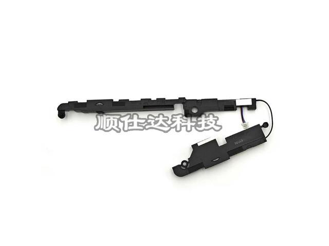 Click here for For Vostro Inspiron 3465 3467 3462 3473 3468 3478... prices