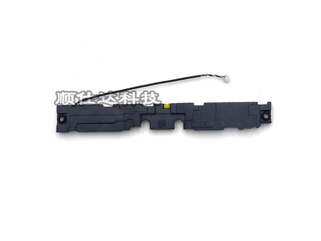 Click here for For Suitable For Thinkpad P15 Gen1 Notebook Speake... prices